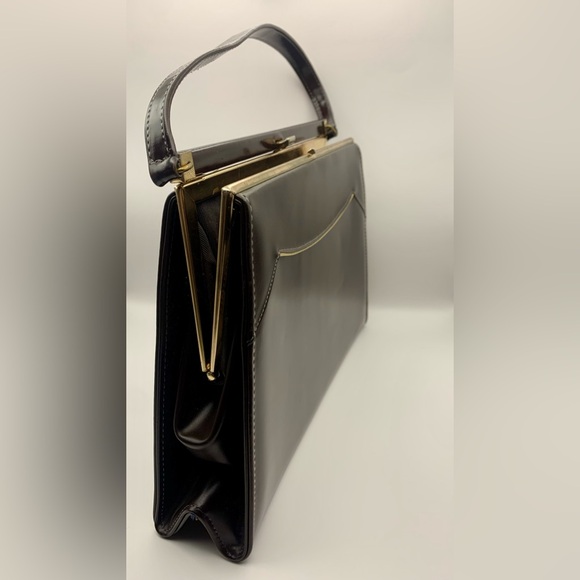 Naturalizer | Bags | 6s Naturalizer Handbag Daytime Pocketbook | Poshmark